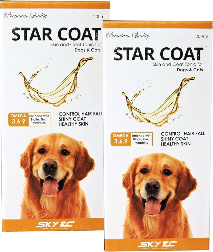 Pet Care Products | Pet Care Website in India – Furever Kare