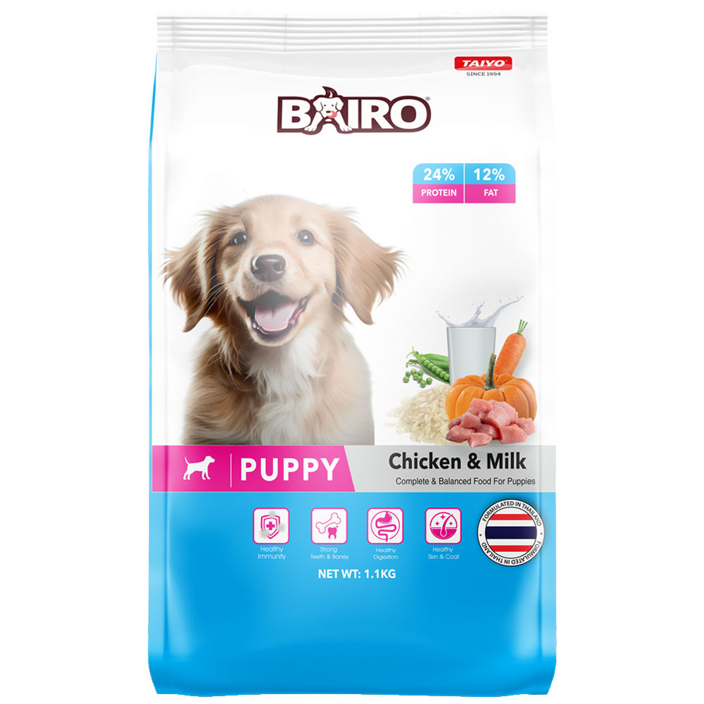 Pet Care Products | Pet Care Website in India – Furever Kare